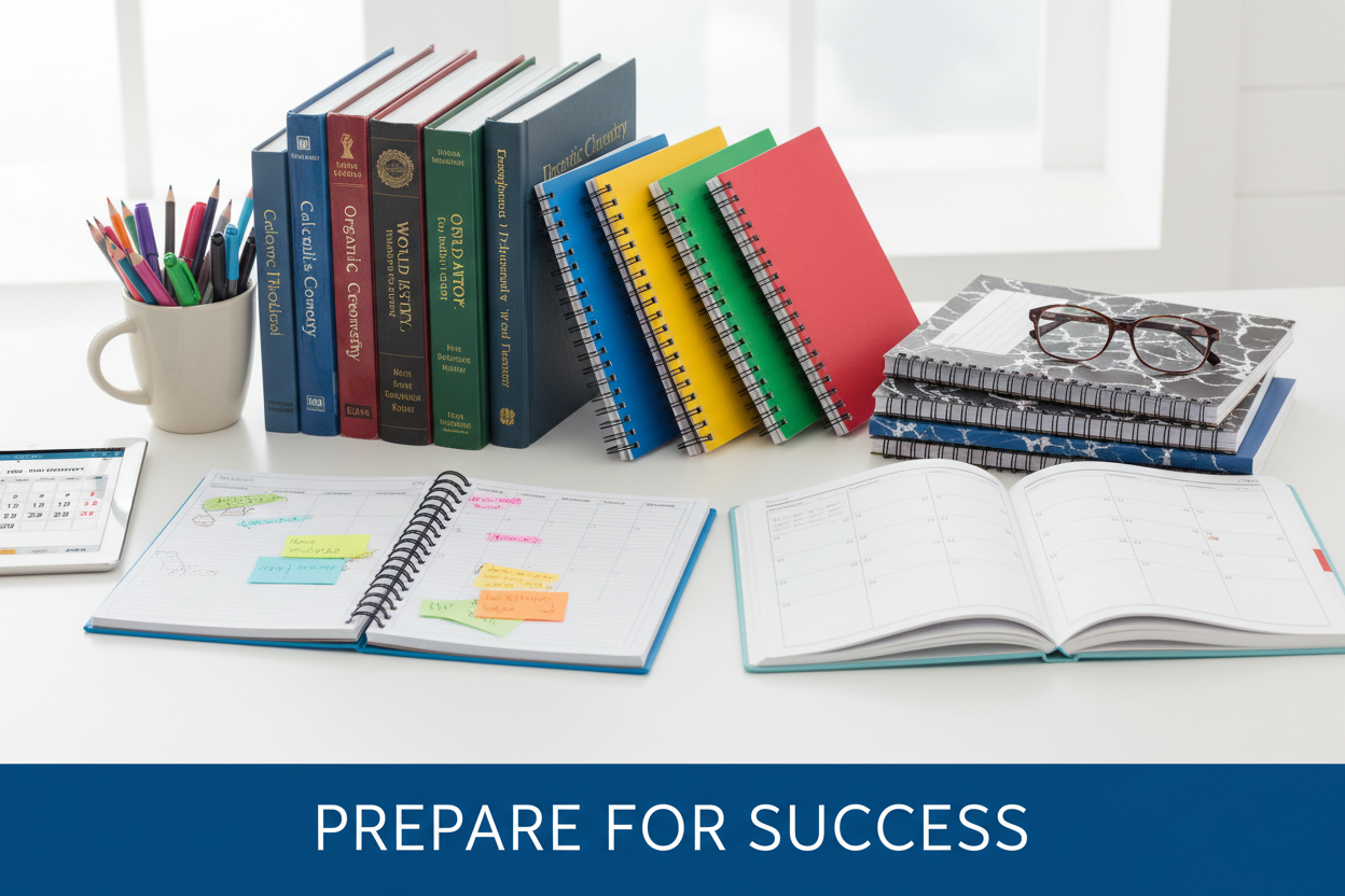 School Books & Notebooks - Quire Books & Attendance Books - DJ-PPS ...
